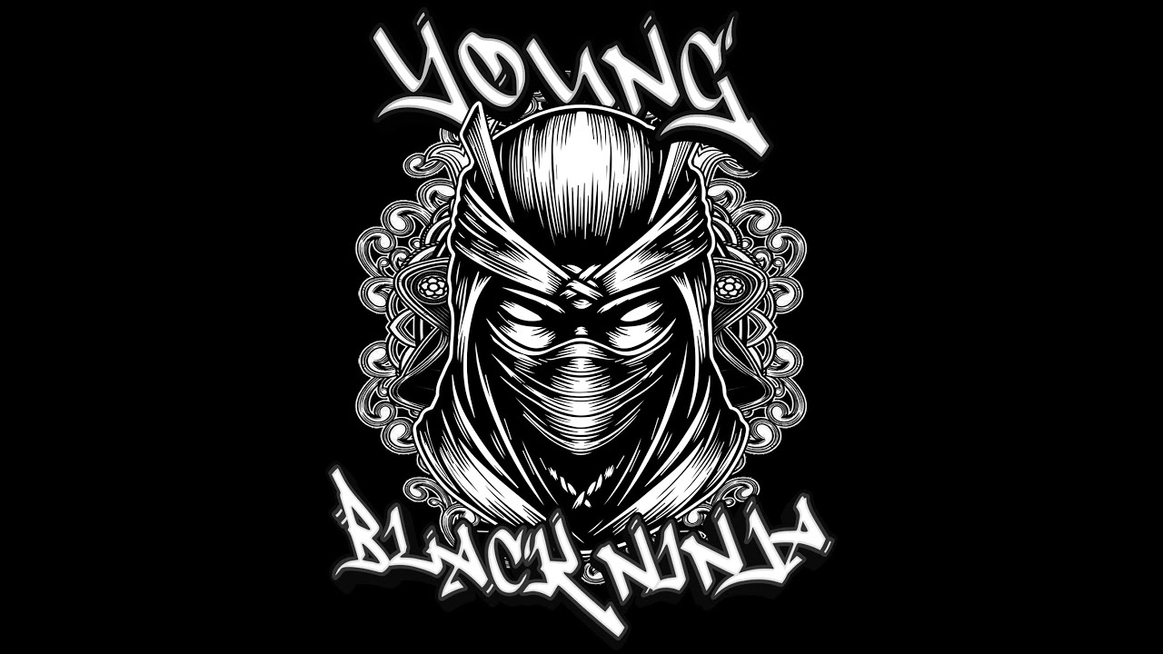 Aiden #43 (s/o @Samm-h2t @Matthew_Madrazo @SkyKinsley ...