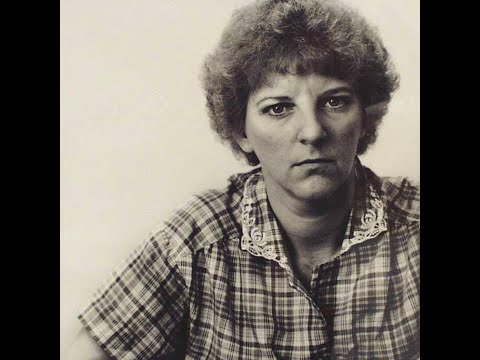 Serial Killer - Genene Jones - YouTube