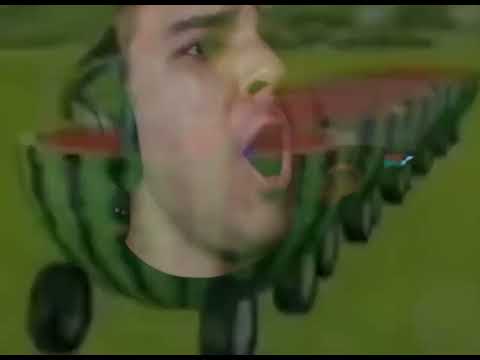 sınav da benim cidilik seviywsi