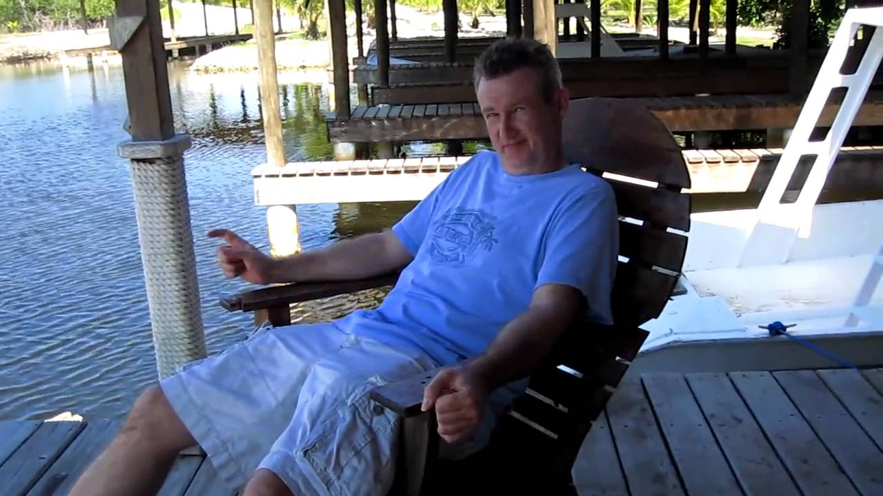 Alex Being Goofy - YouTube