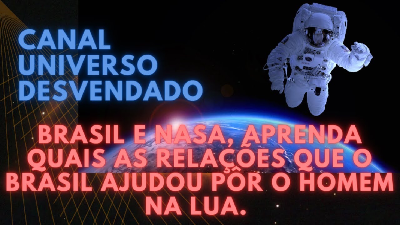 TLPs, estranhos fenômenos na Lua captados inclusive pelo Brasil quando da ida do homen na Lua ...