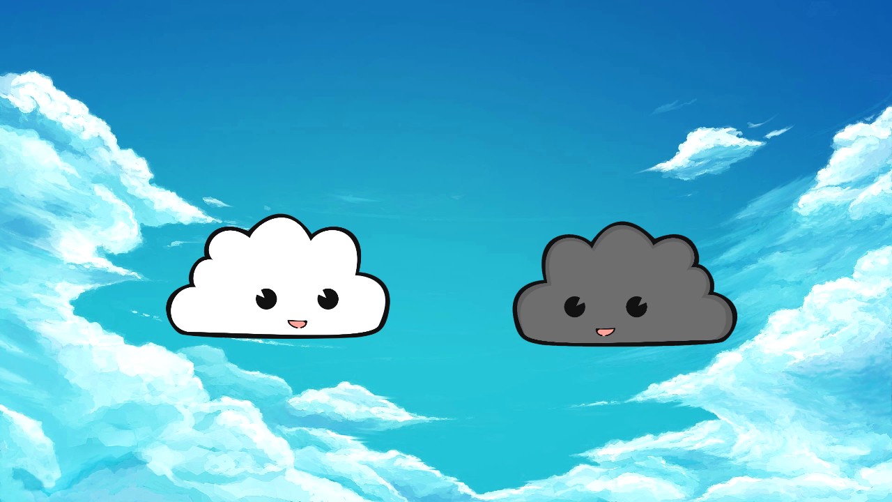 Nubi trailer oficial! - YouTube