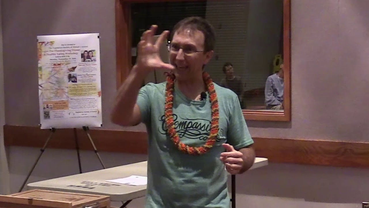 The Pillars of Health: Your Foundations for Lifelong Wellness - John ...