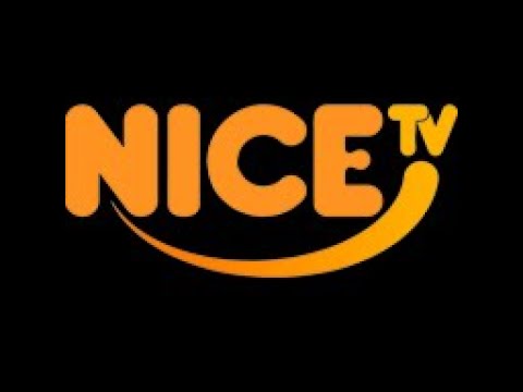 tutorial de plataforma de pagos NiceTV - YouTube