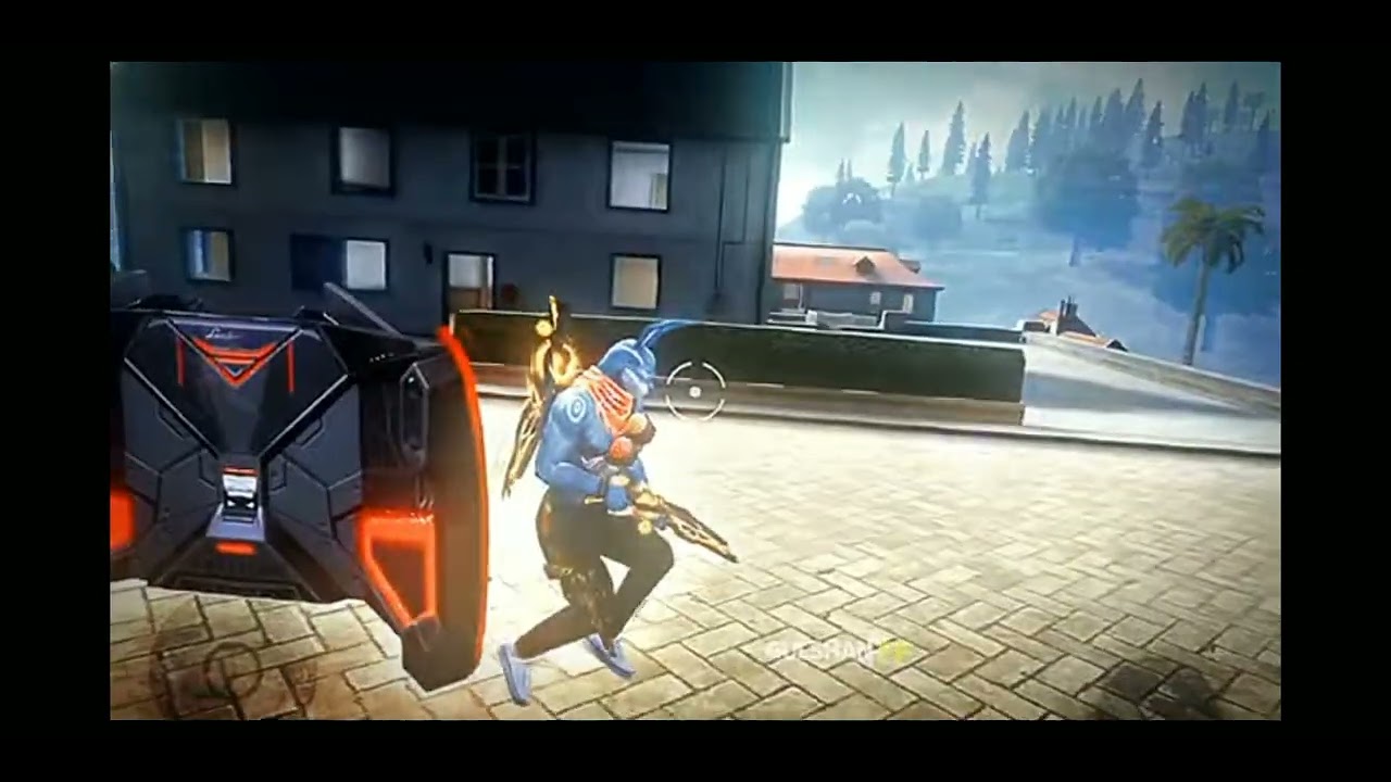 Total gaming song ️ - YouTube