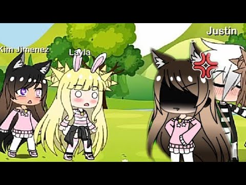 For layla cutie wolfie - YouTube