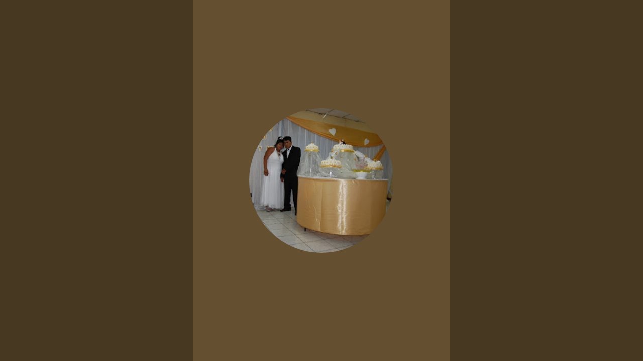 Familia Marquina Martinez está en vivo - YouTube