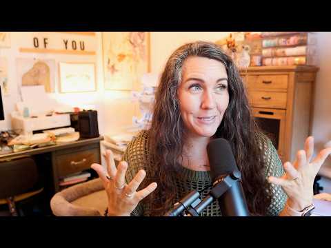 A year of Dazzle Dry: Watch before you buy! - YouTube