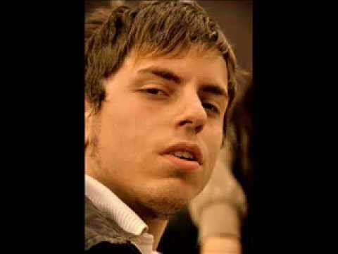 Elleran Elvis __Tavaf