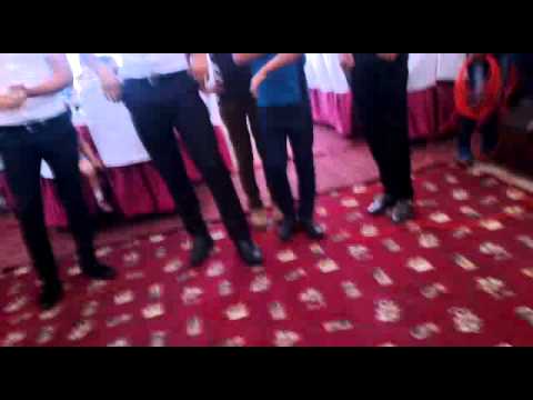 SUPER REQS. FIZULI USAQLARI. ASEF