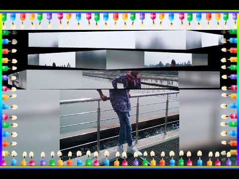 Farhat mir - YouTube