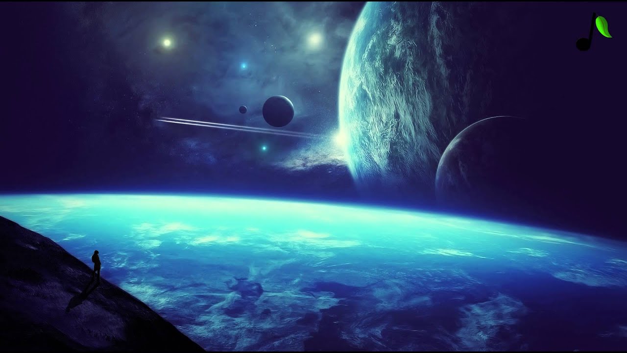 Singularity - Alone - YouTube