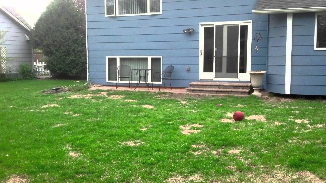 Maple Crest Landscape "Before & After" Landscaping Projects (Part 1 ...