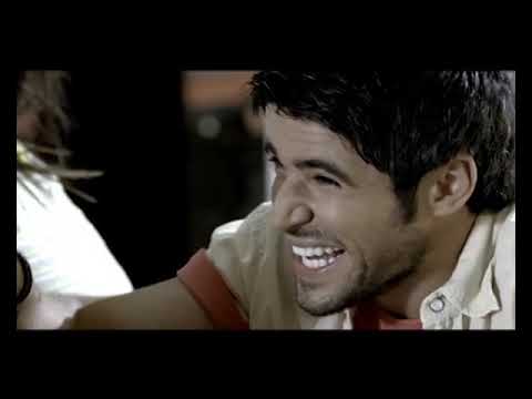 Nabil Ajram - YouTube