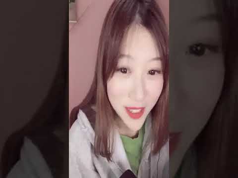 Hot Bigo Live 😋 | Colmek 💦 | Sexy Dance | Banned Video 18+ 🔥