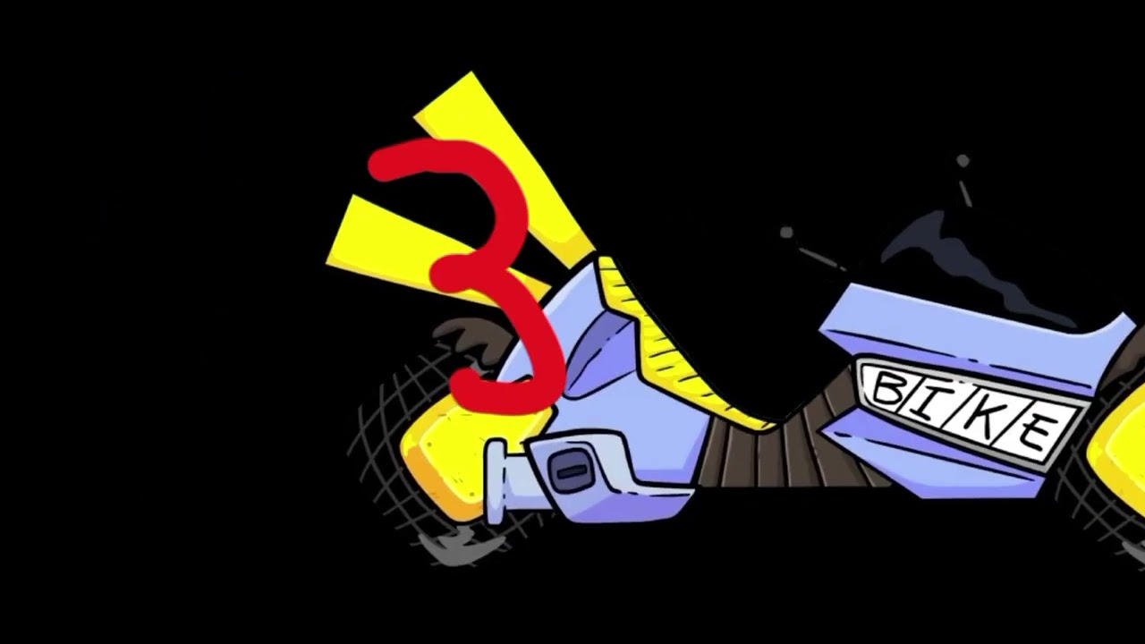 Look! Is my abstract count 4 better? - YouTube