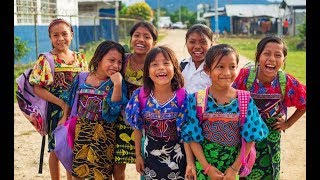 Natives Of South America 14,452 Indigenous Peoples Of South America