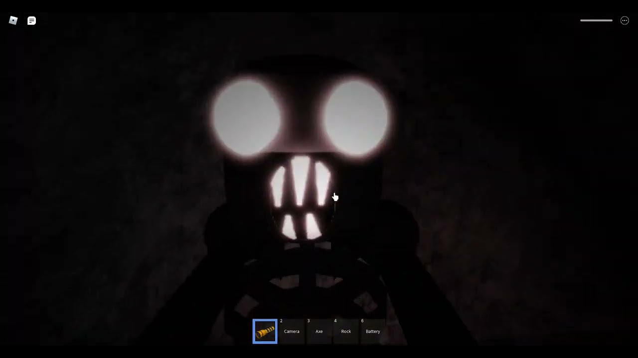 Trying to throw stuff at The Orotund: The Maze - YouTube
