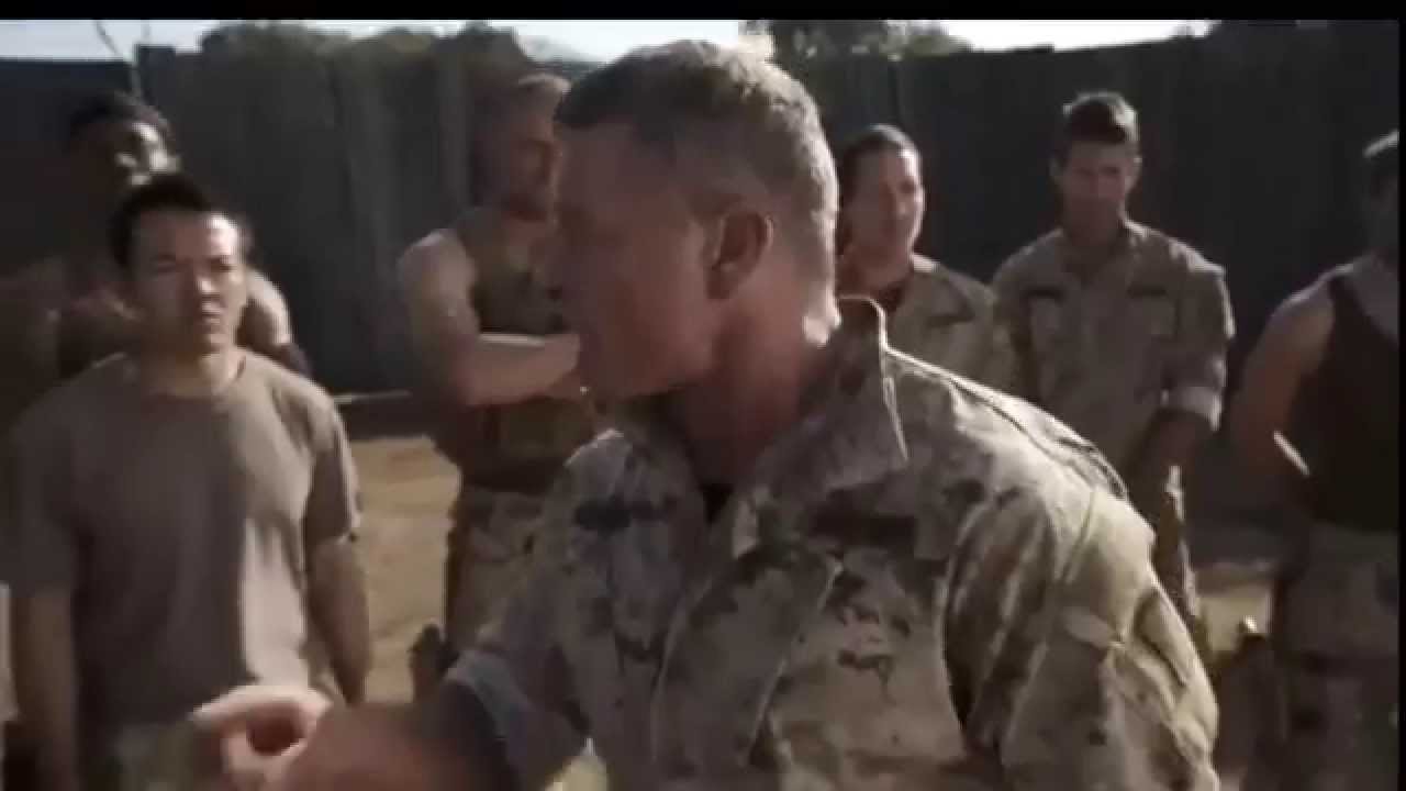Alien Outpost Official Trailer 1 2015 Sci Fi Movie HD - YouTube
