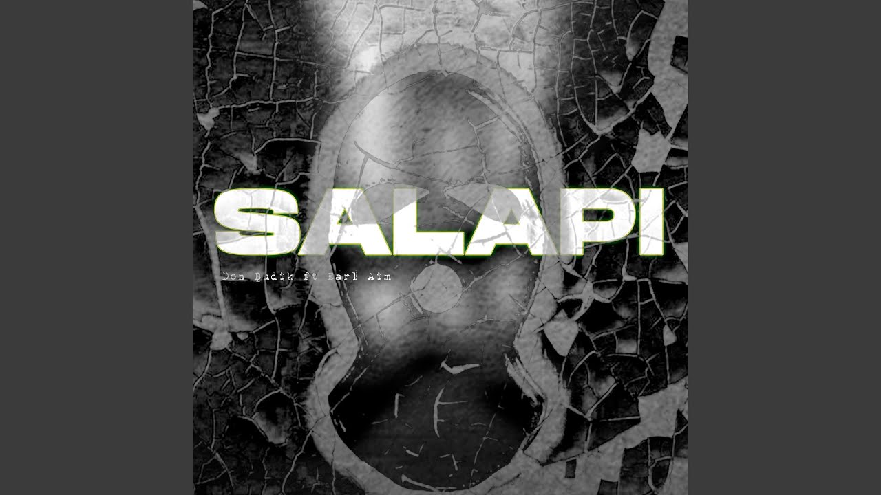Salapi - YouTube
