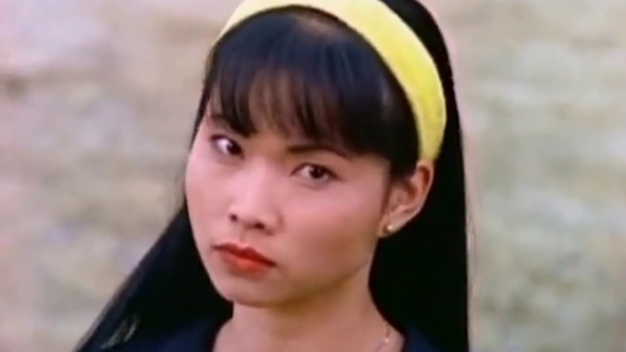 Mmpr episode 48 power rangers vs mantis - YouTube