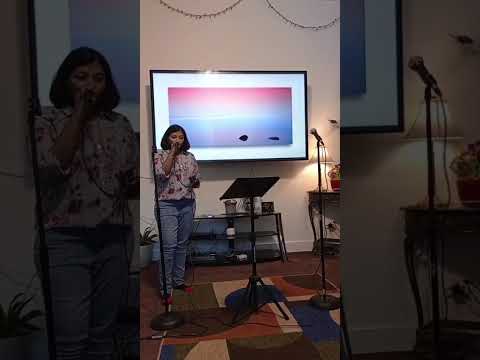 6/30/26 ‘bahot pyar karte hai’ Gemol
