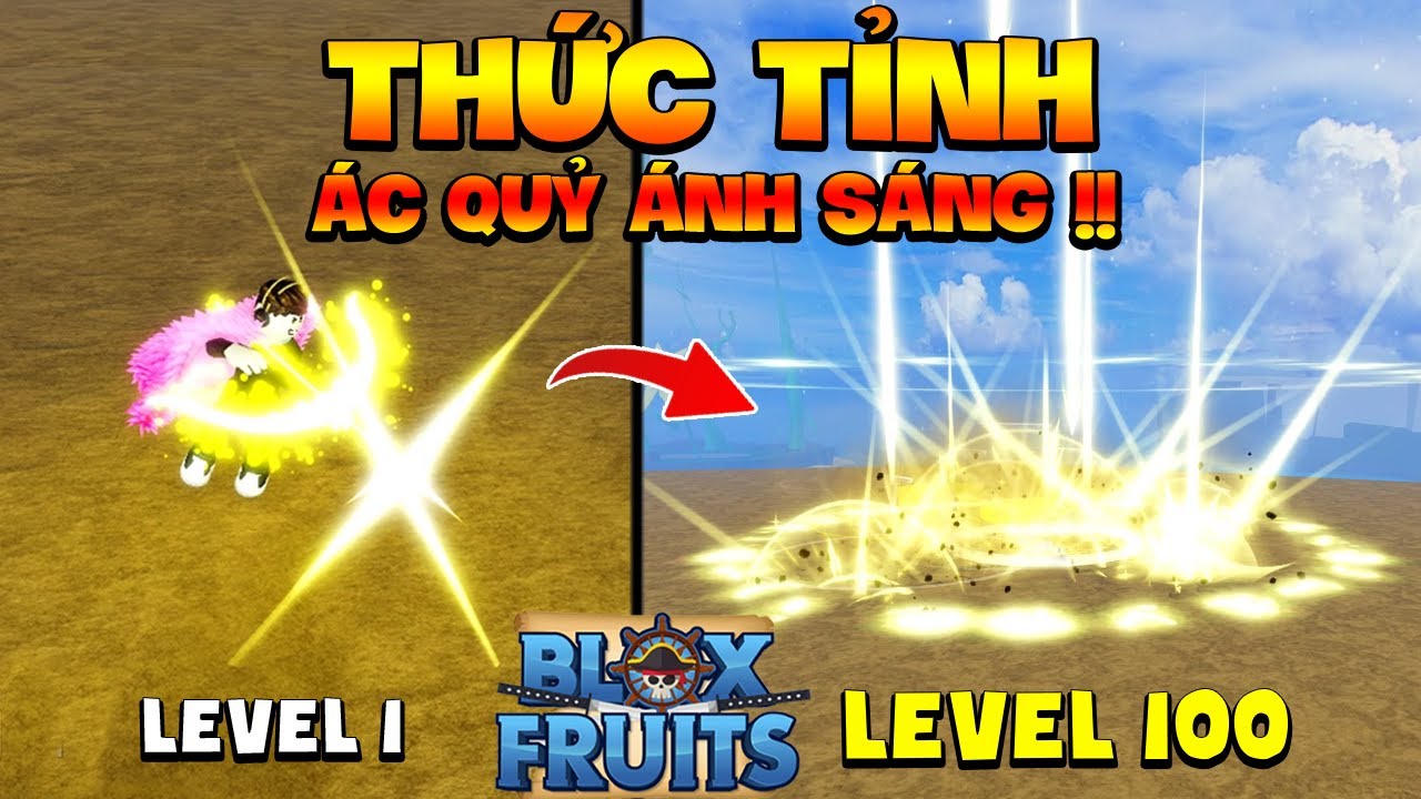 - YouTube