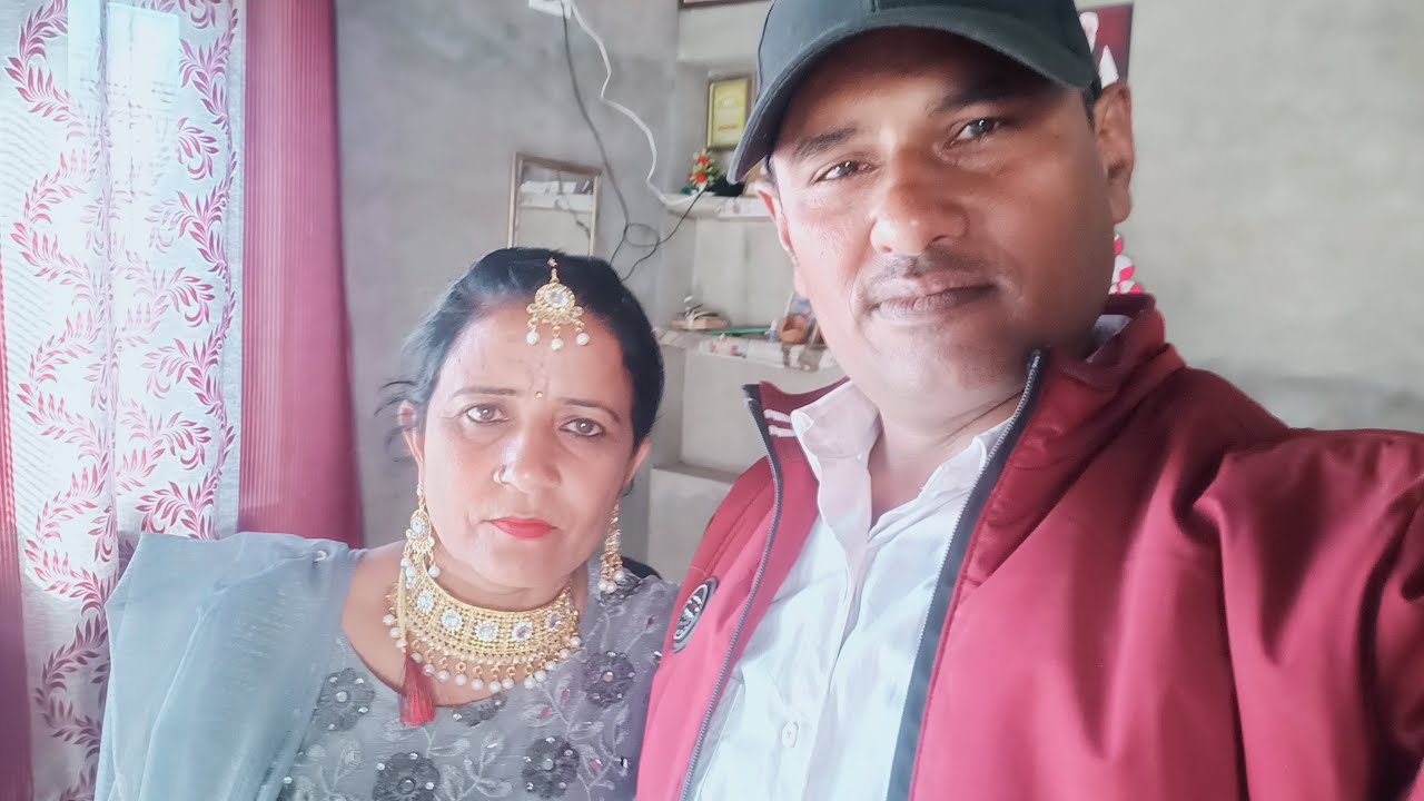 Satpal Verma music is going live! good night l - YouTube