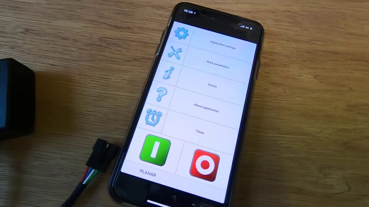*NEW* AUTOTERM SMARTPHONE MODEM (CONTROL YOUR HEATER FROM - YouTube