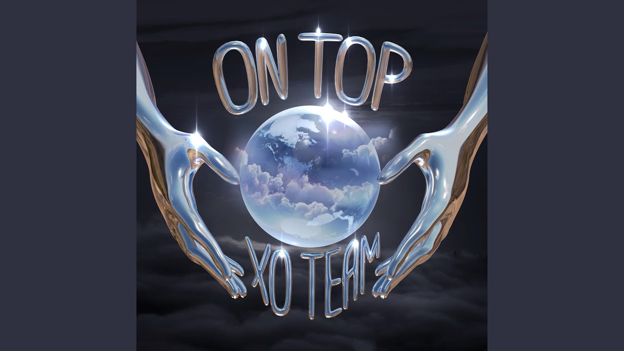 On Top - YouTube Music
