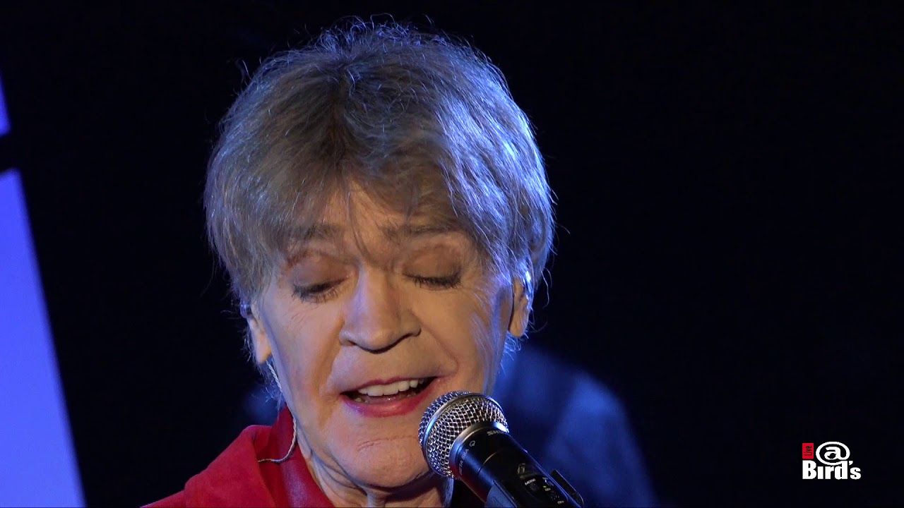 Jeff Duff - 'Bowie Unzipped’ - Heroes - YouTube