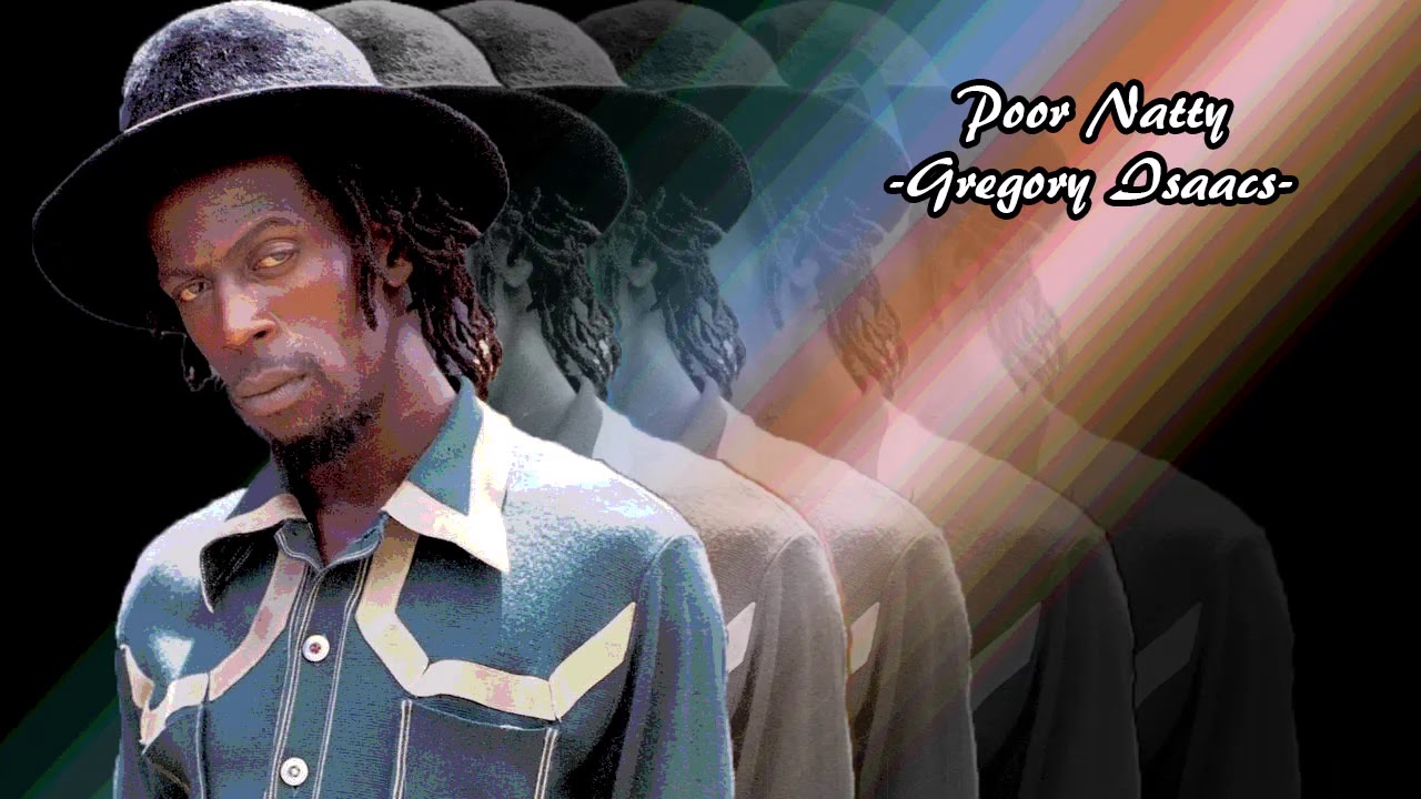 Reggae Mix #14 - John Holt, Gregory Isaacs, Earth & Stone, Peter Tosh ...