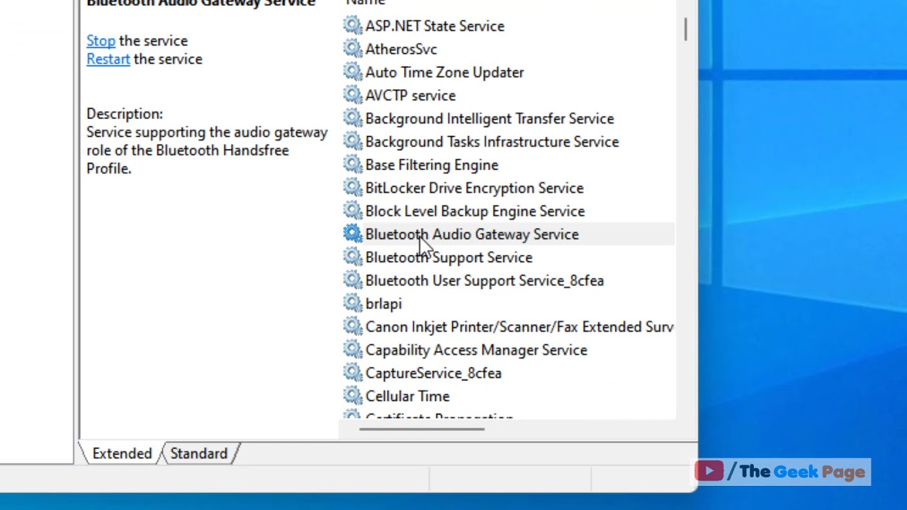 Get rid of Amazon KFAUWI Device Appearing On Network In Windows 11 ...