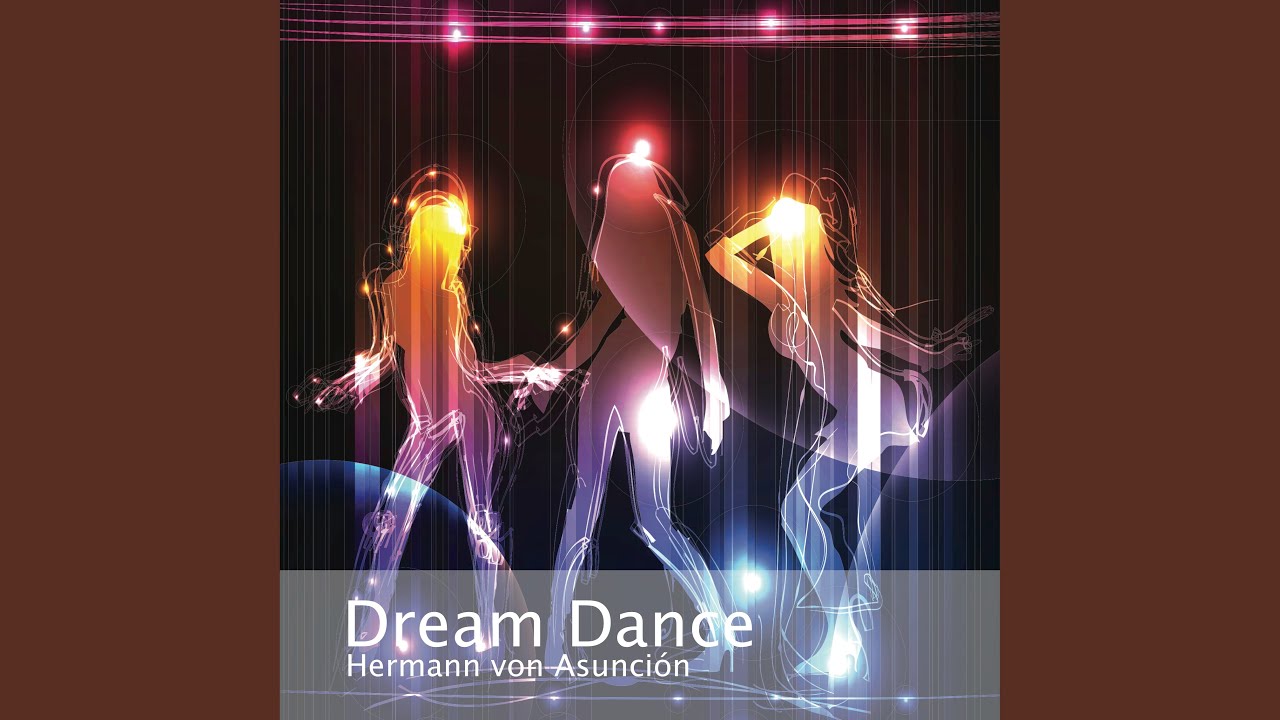 Dream Dance - YouTube