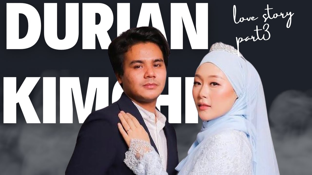 Bahasa Melayu da mula pudar di Malaysia? OURNEXTGUEST #3/3 ...