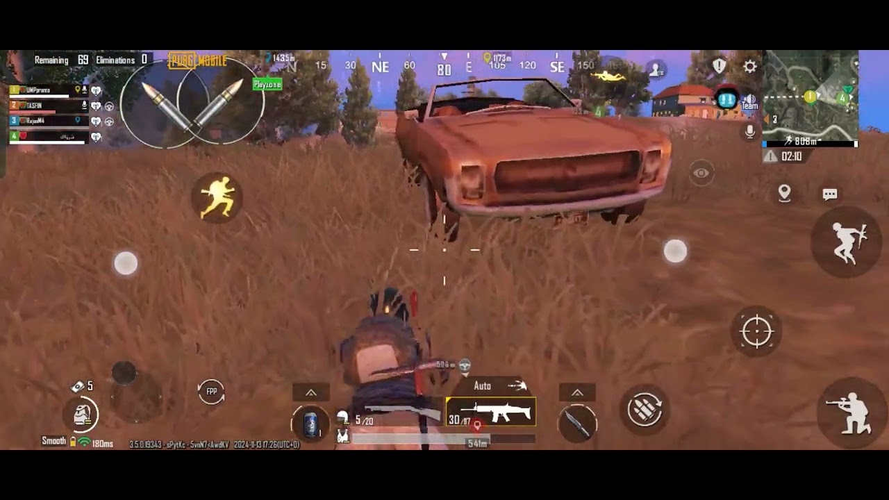 18 November 2024 - YouTube