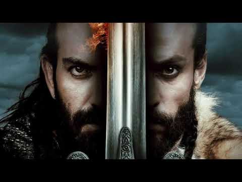 Uyanış Büyük Selçuklu Müzikleri-Savaş Alanı