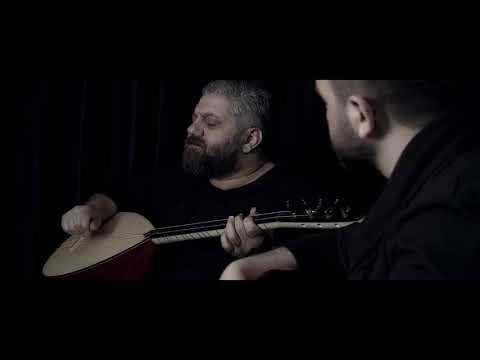 Şu Benim Divane Gönlüm | Akustik Trap | Özgür Arıkan & Yusuf Peşmen