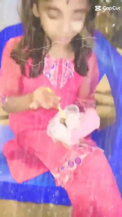 Cuteprincess 🥰🥰 Youtube
