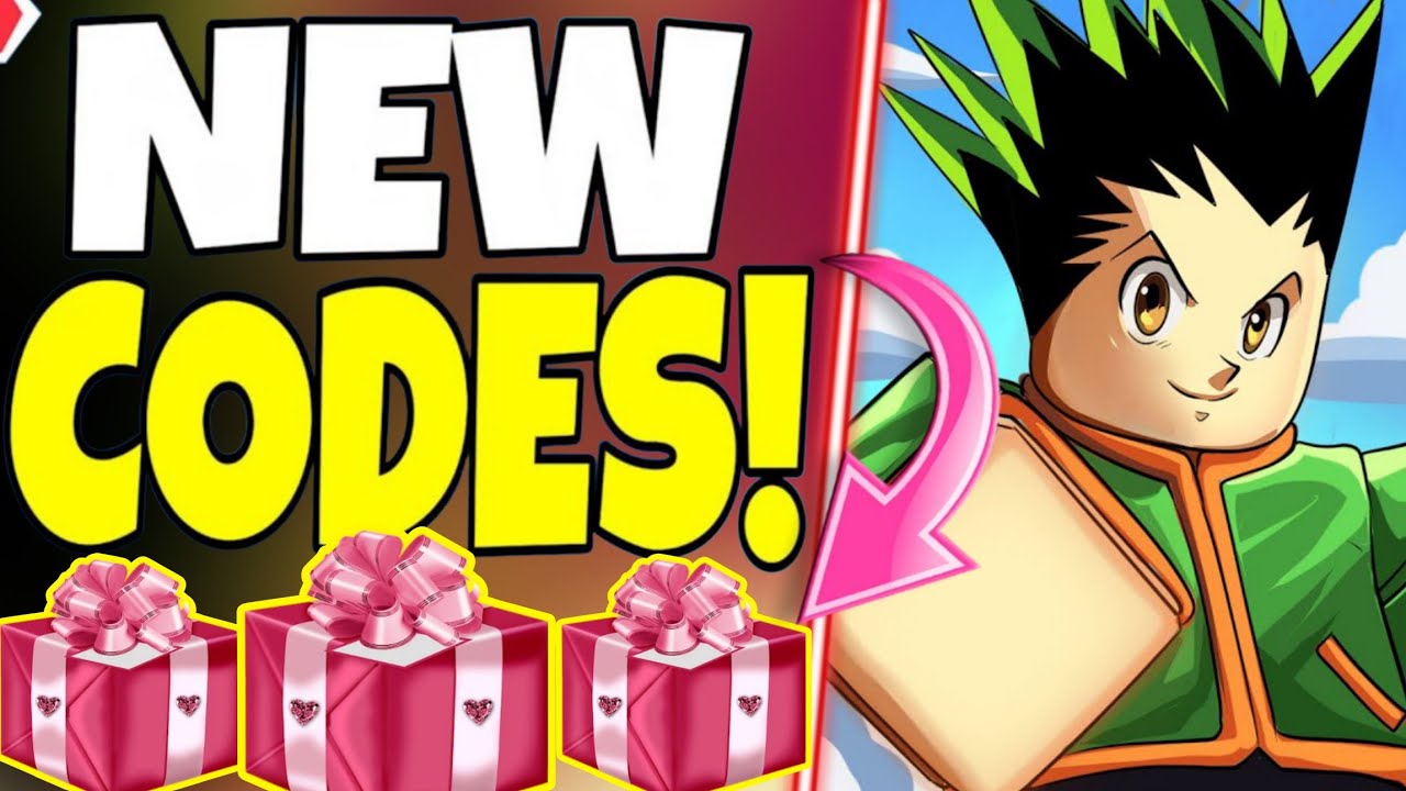 💎 Again New 💎 HUNTER ERA CODES - ROBLOX HUNTER ERA CODES JULY 2024 ...