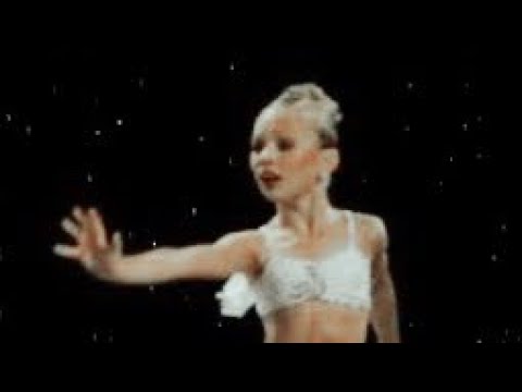 My top 15 favorite dances💫 (DB)
