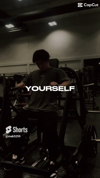 We have to fight through some bad days to earn the best days of our ...