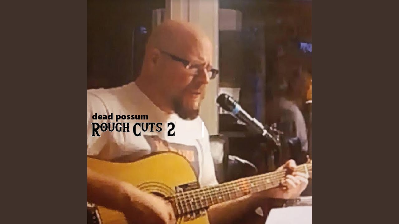Midnight Rambler (Rough Cut) - YouTube