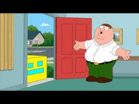 Magic Valley Fantasy Gauntlet! (Geometry dash) - YouTube