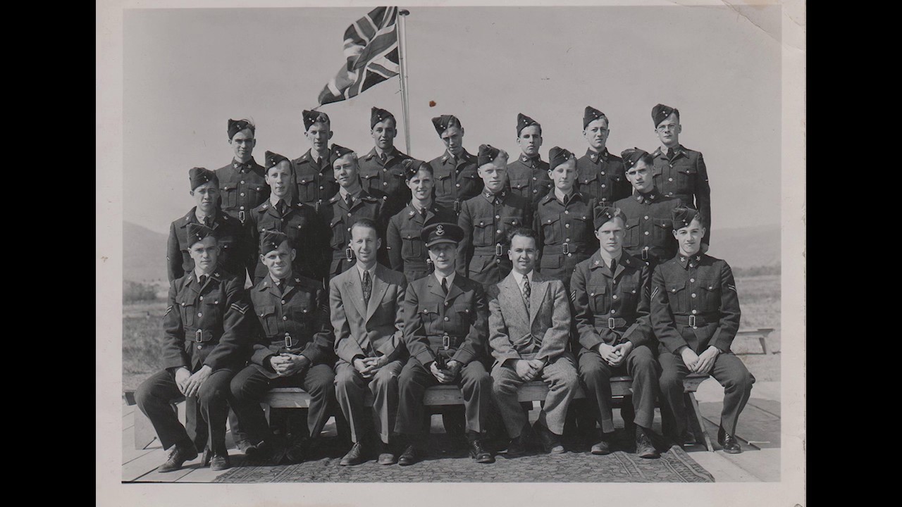 Rolston Dave 3 - YouTube