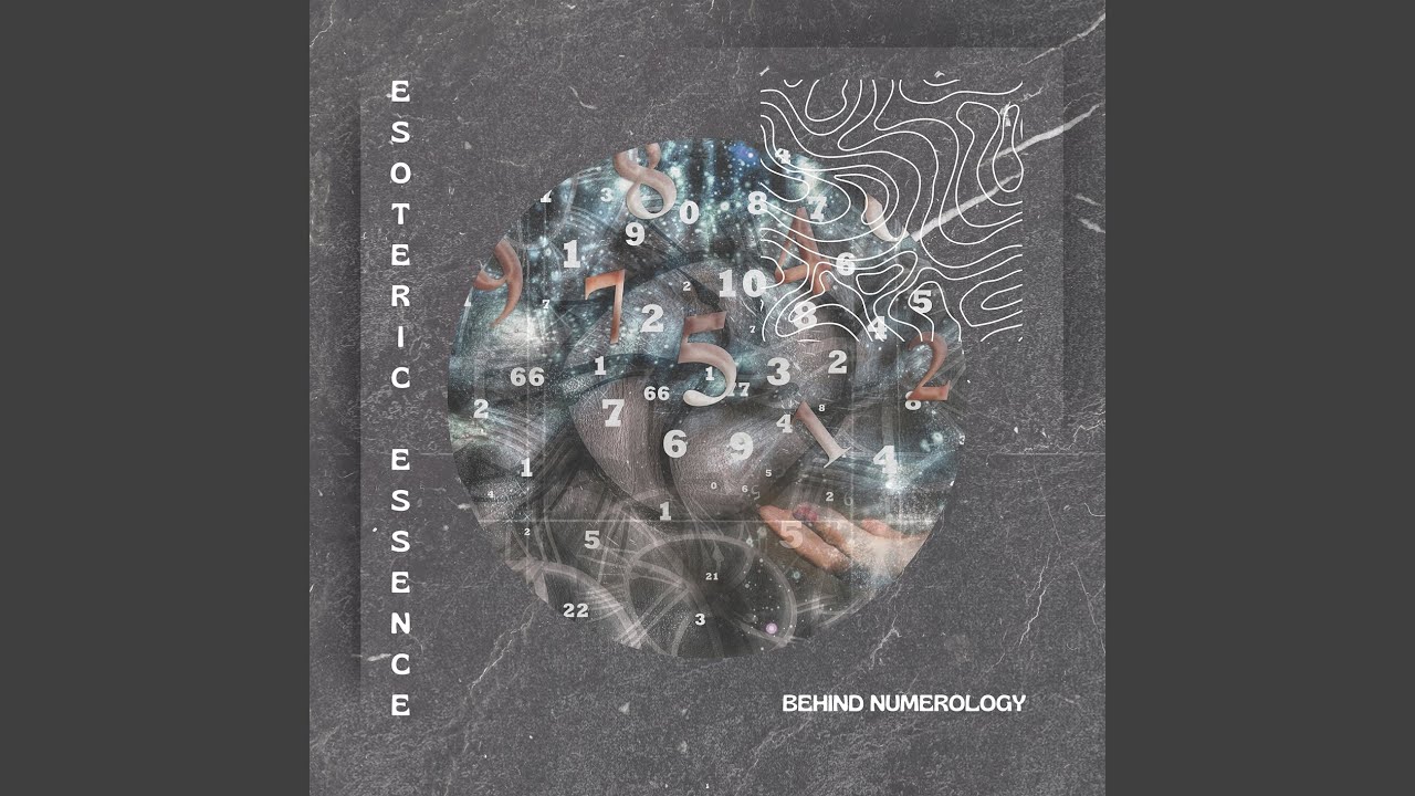 with Gentle River Sound Space Clearing Rituals - YouTube