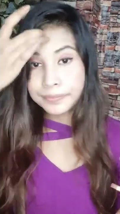 Testing Out Viral Lipstick Hacks By 5 Minute Crafts Shorts