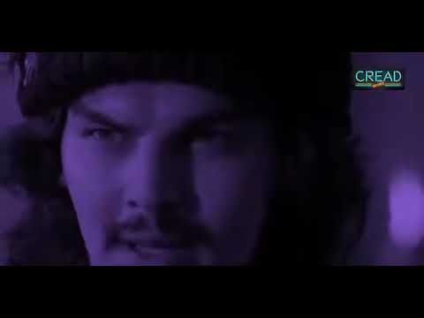 Jaloliddin mendirman 6 qism O'zbek tilida