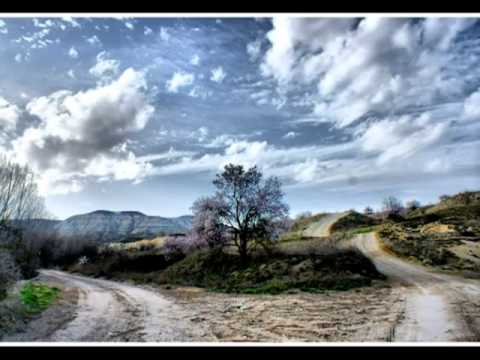 Kapadokya Fotoğrafları