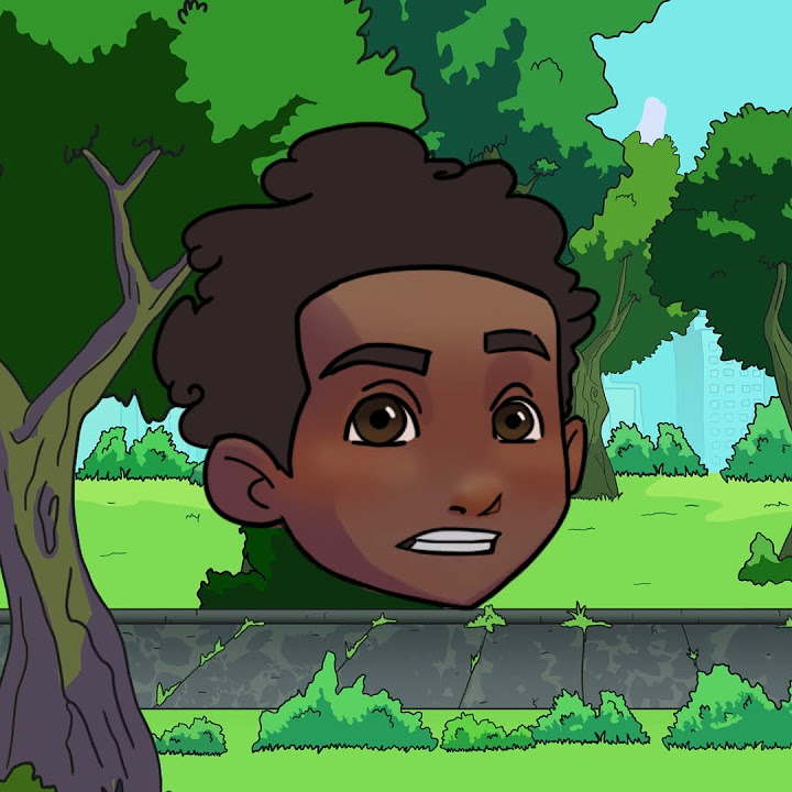 🎭🎙️ Bringing Characters to Life – 2D Lip Sync Animation! 🎥🔥- EdStudios - YouTube